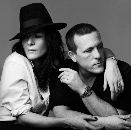 Modespion: Senaste nytt just nu | ELLE