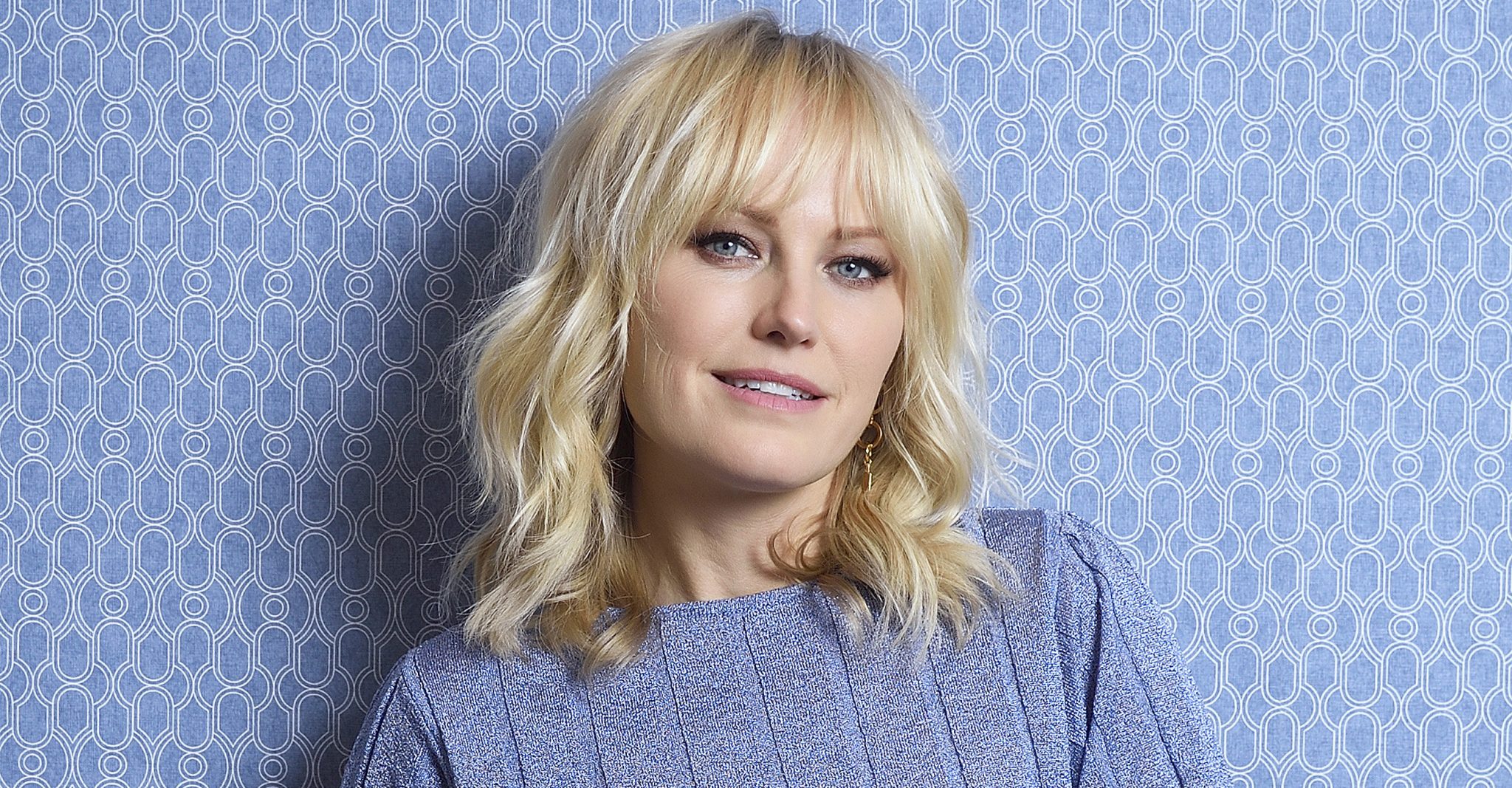 Svenska skådespelare med roller i Hollywood 2020 | ELLE