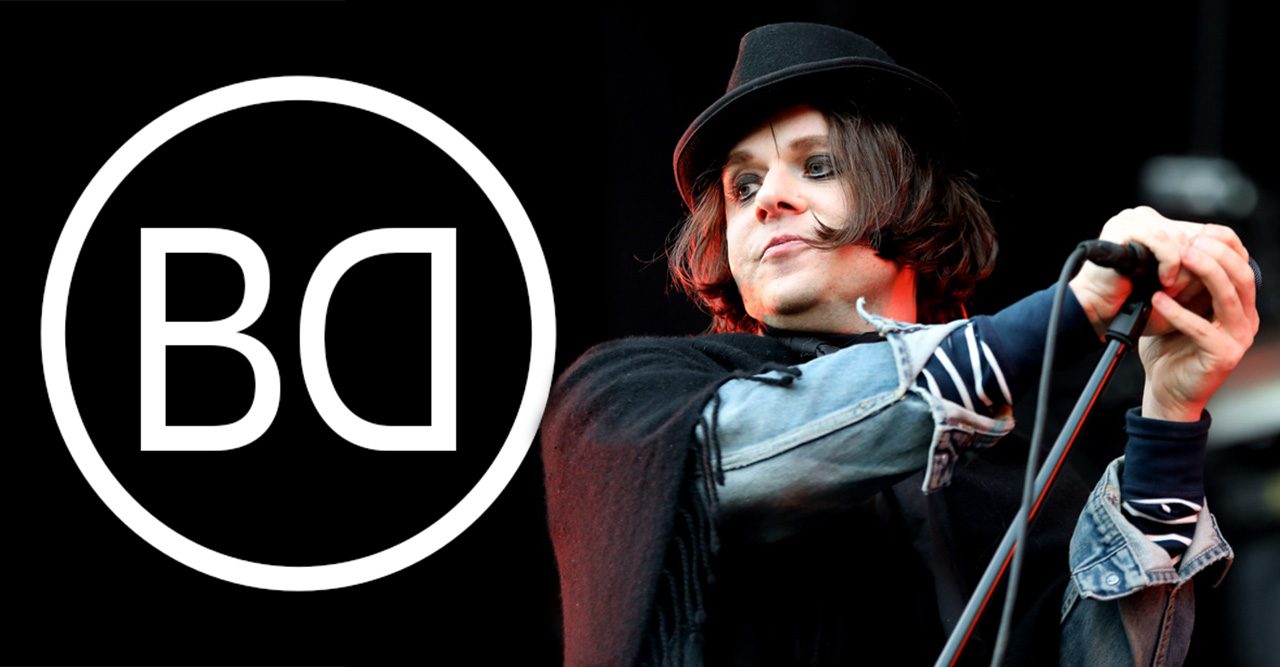 Dokumentären "I'll be gone" ska berätta Broder Daniels historia | ELLE