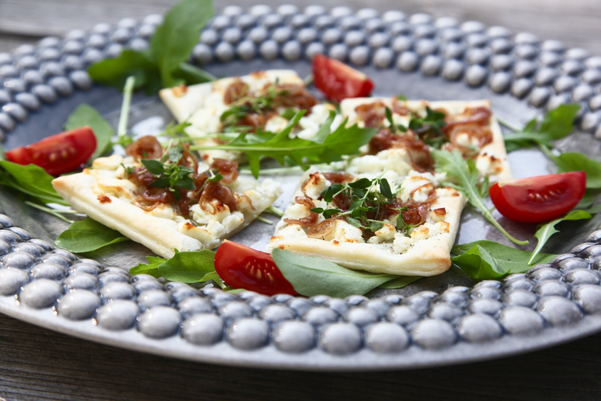 snittar | Catarina Königs matblogg