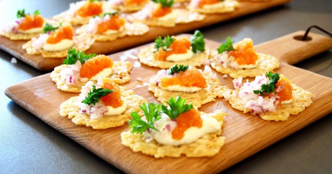 drinktilltugg | Catarina Königs matblogg